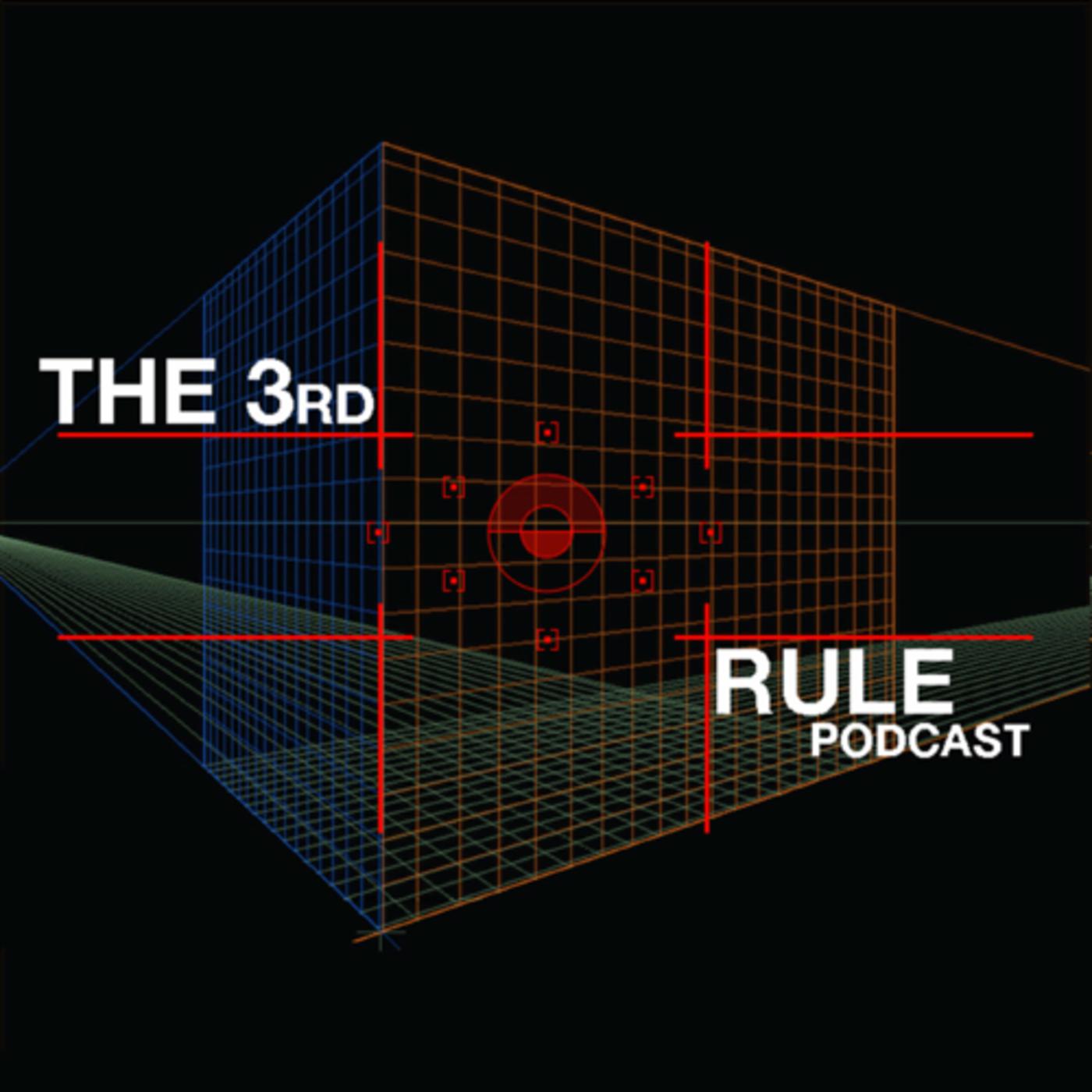 Epi 9 - Ken Lozano: Fashion Design, Photography and Building a Brand ...