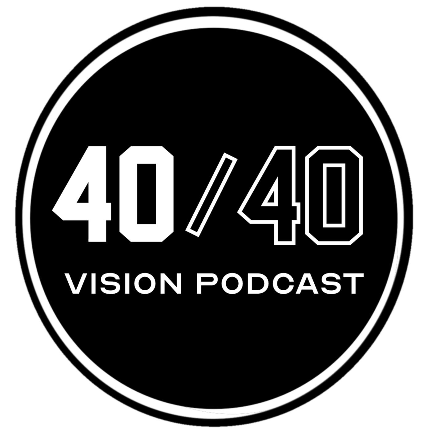 Episode 146: 2025 NBA Finals: Legacy, Luck, and the Numbers Behind It ...