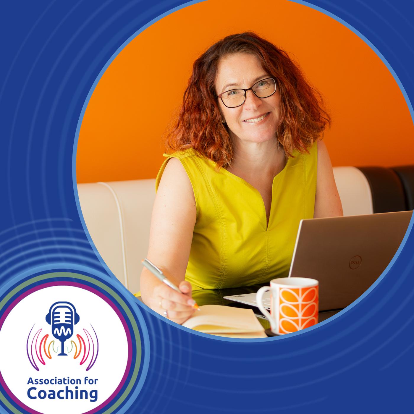 079: Ethics, AI and Coaching (Part One) - The AC Podcast | Listen Notes