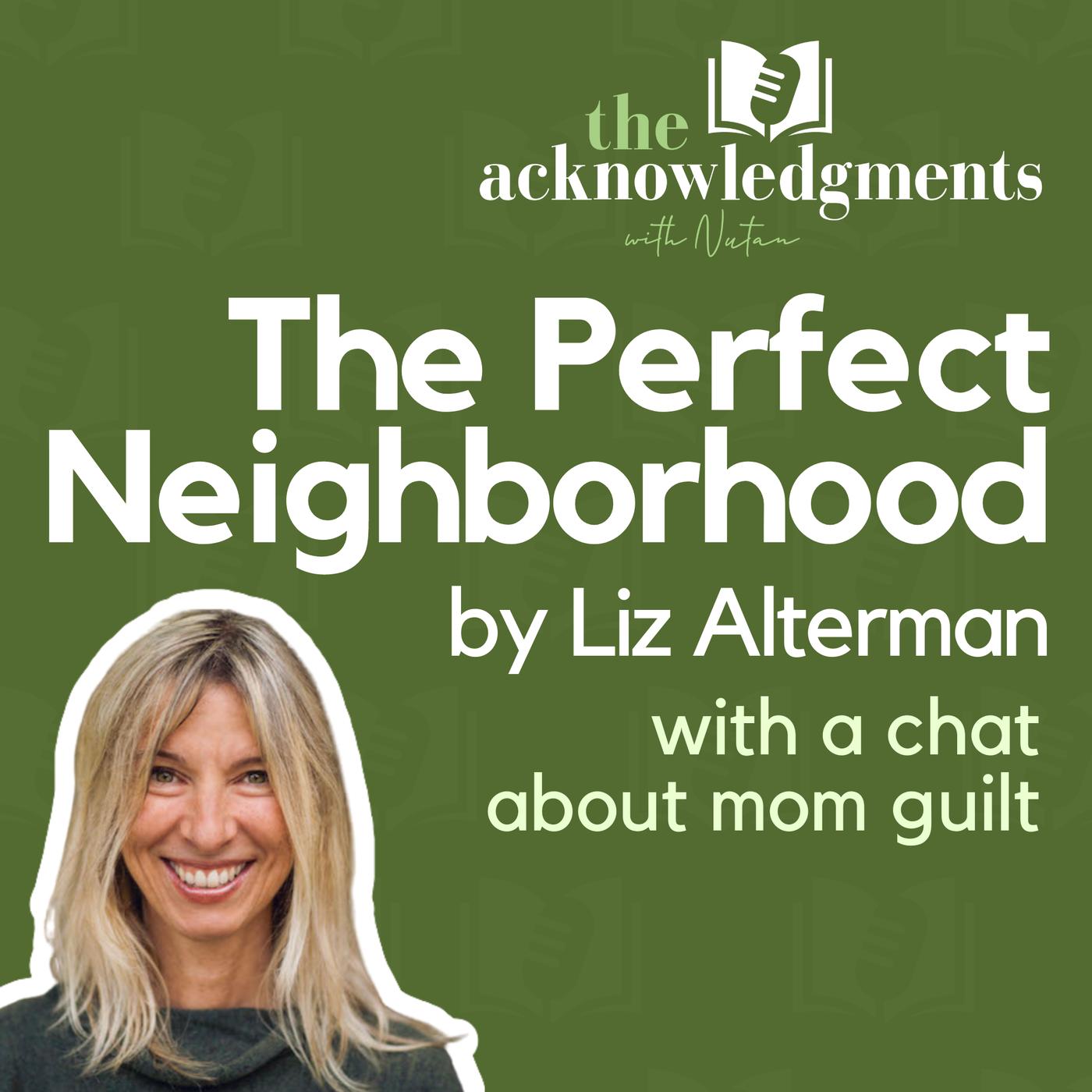 "The Bangalore Detectives Club" by Harini Nagendra, with a discussion ...