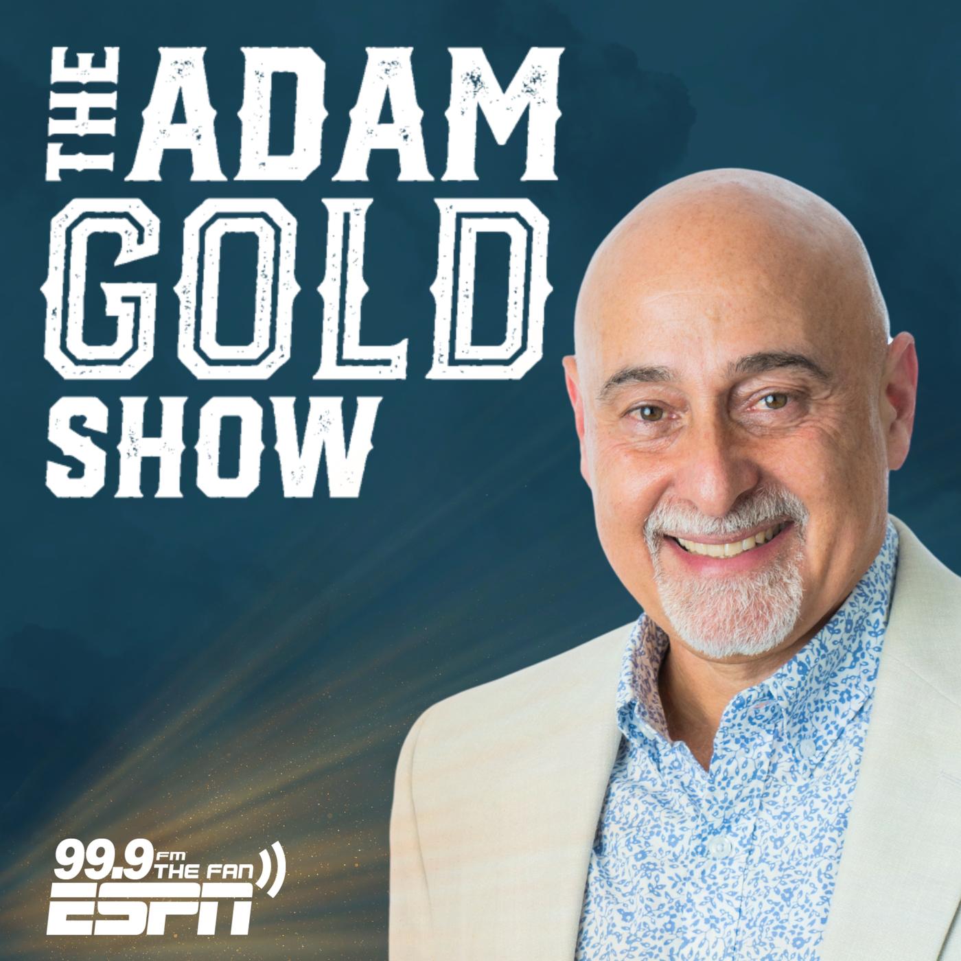 Overview of teams going into Week 5 of the NFL season | Listen Notes