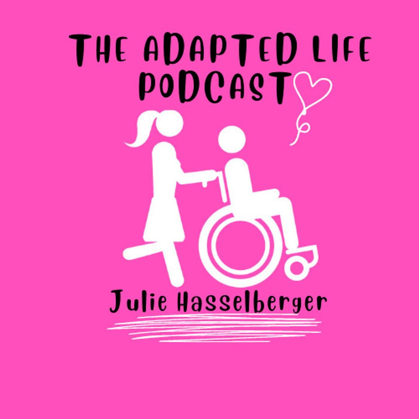 DEFYING THE ODDS, 25 YEARS OF ADAPTING (Happy Birthday Daniel) | Listen ...