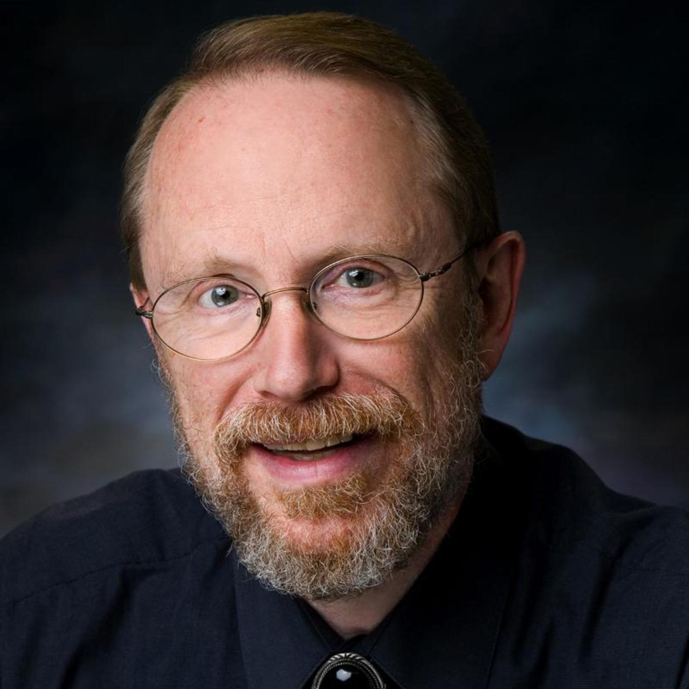 Dr. Carlo DiClemente - Transtheoretical Model of Behavior Change ...