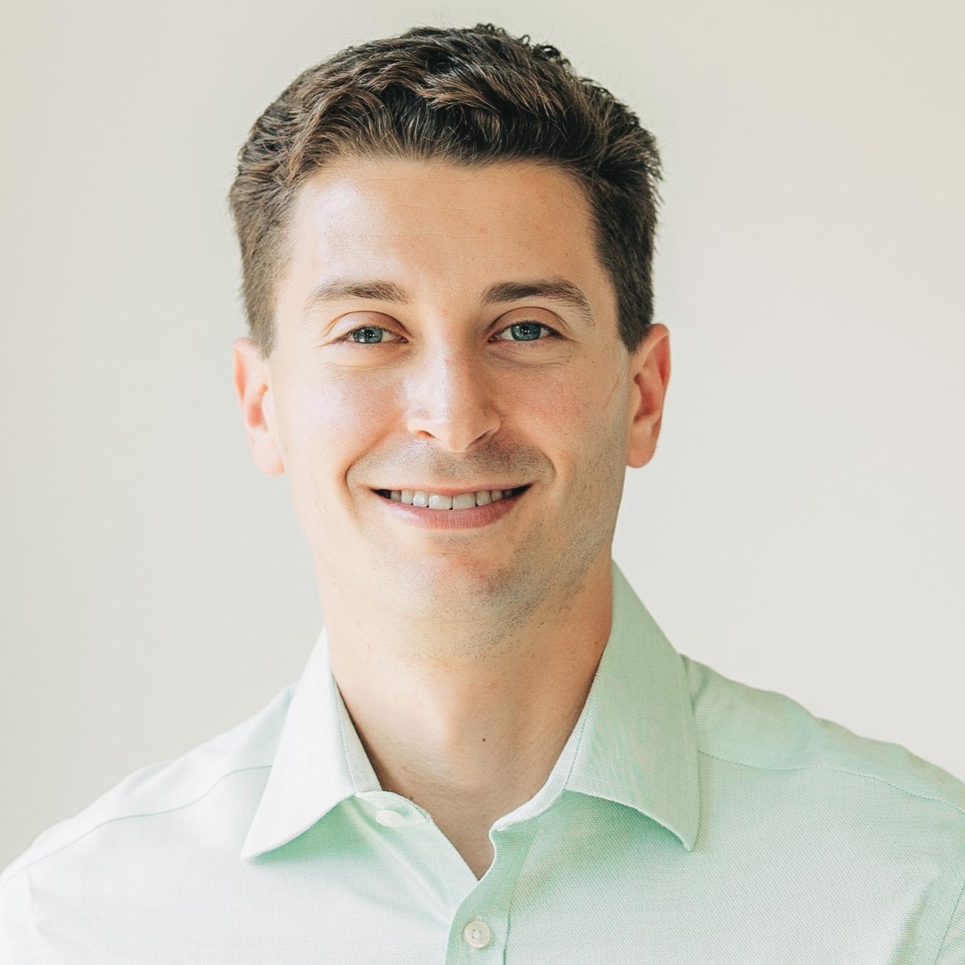 Dr. Carlo DiClemente - Transtheoretical Model of Behavior Change ...