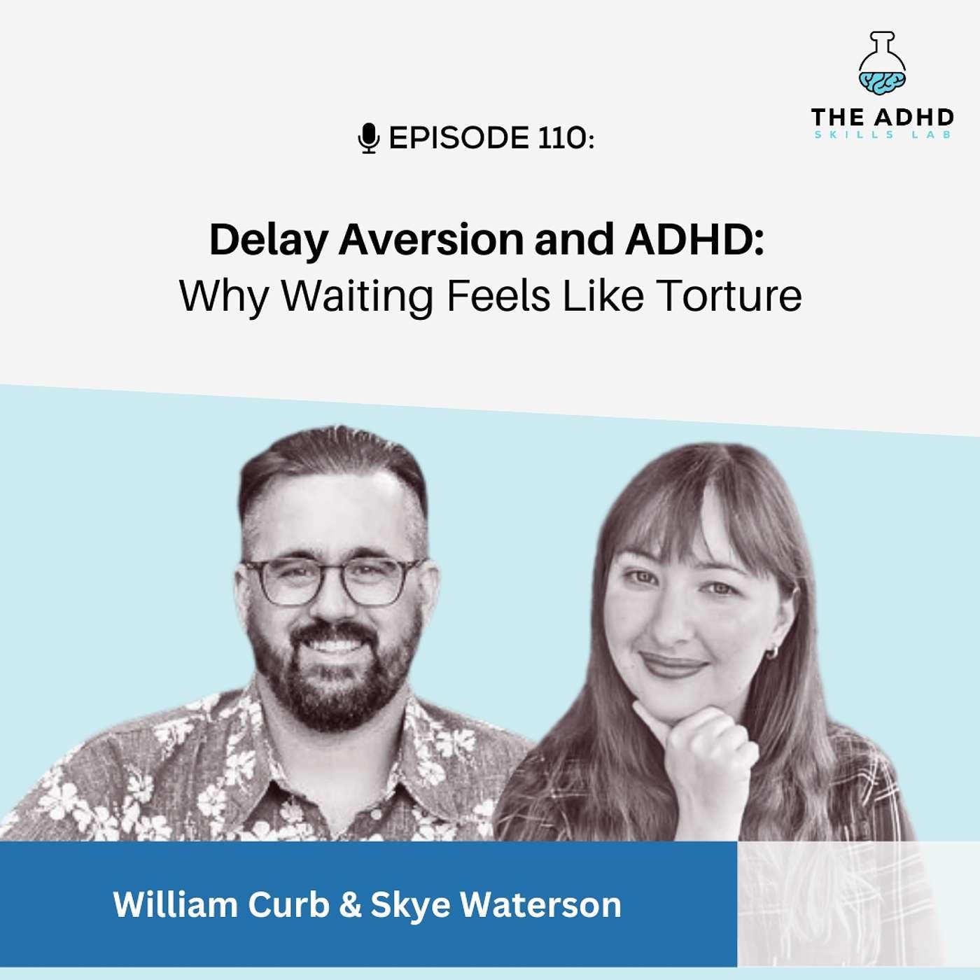 ADHD BBC Documentary One Year Later: "Is it really too easy to be ...