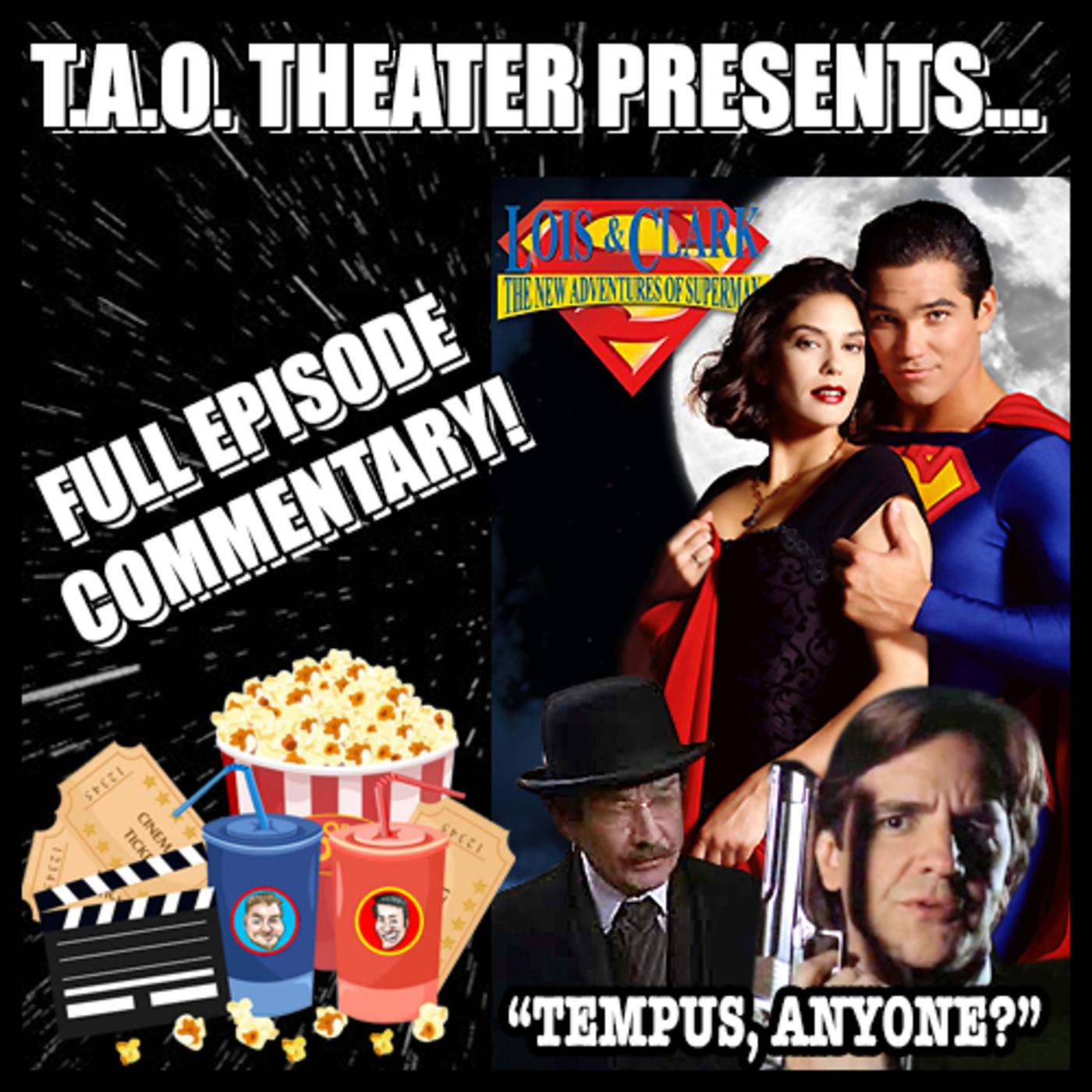 EPISODE #71 - ELECTRA WOMAN AND DYNA GIRL - The Adventures Of...Podcast ...