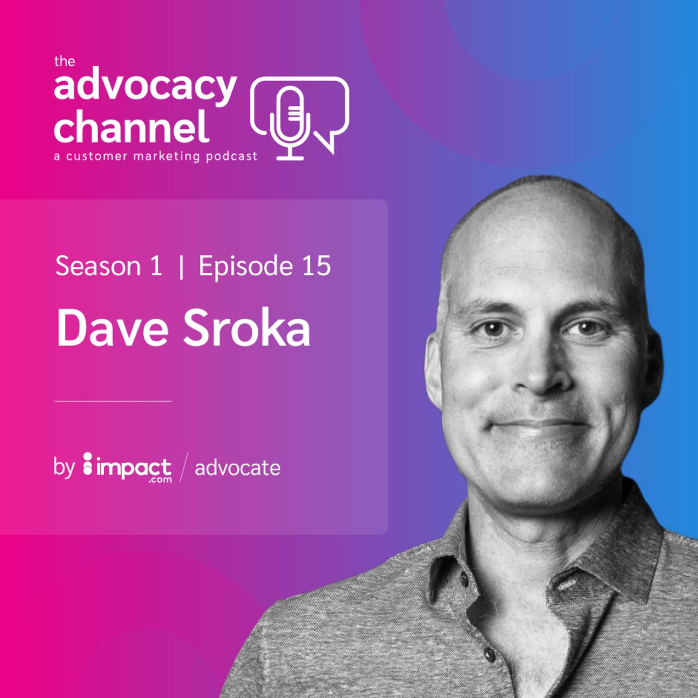 All You Need to Know About Customer Reference Programs | Listen Notes