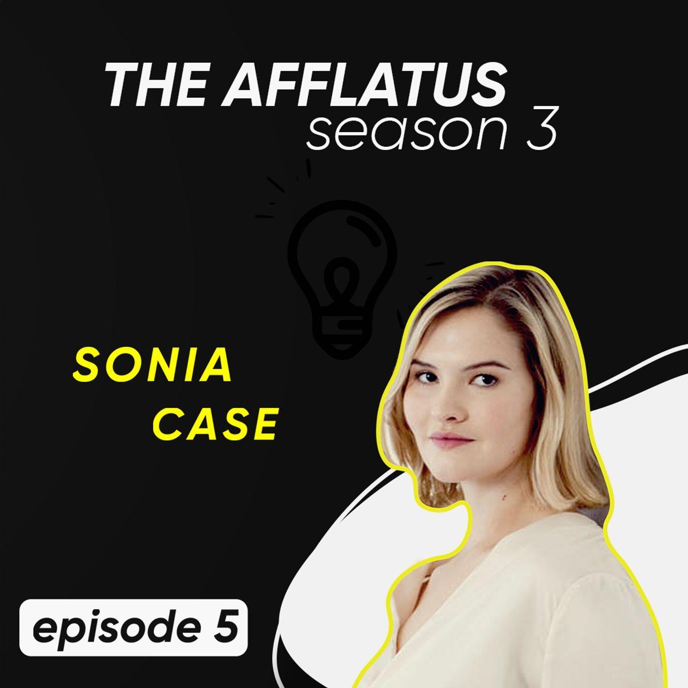 Episode 10 - Joshua Wiley - The Afflatus (podcast) | Listen Notes