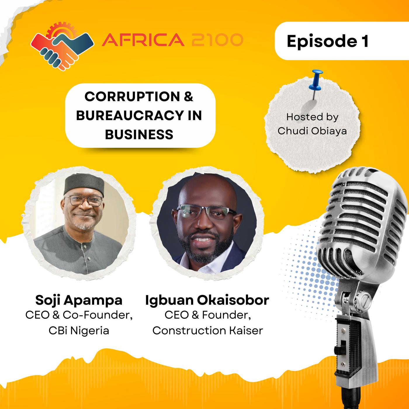 Is It Worth Building? How to Validate Your Business Idea with Travis ...