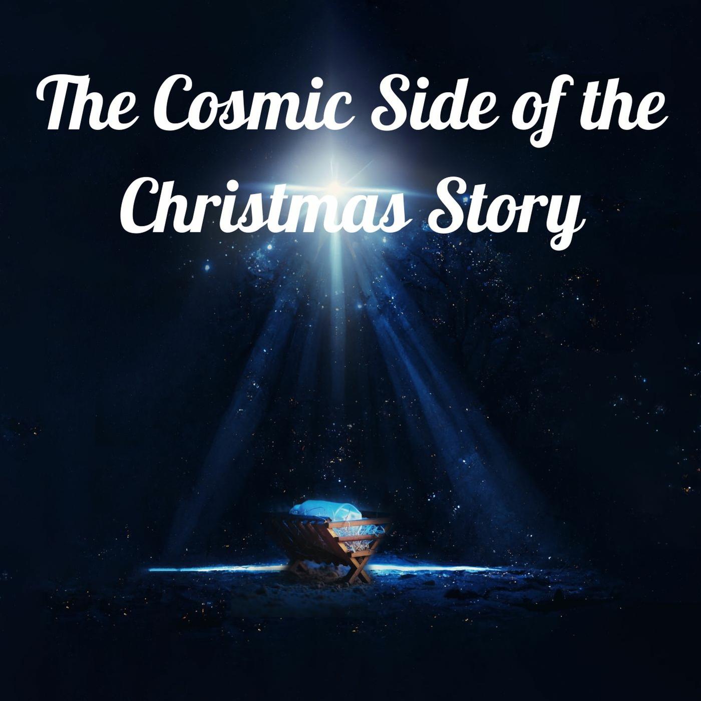 The Two Witnesses Revelation 11 The After Sermon Podcast Listen Notes