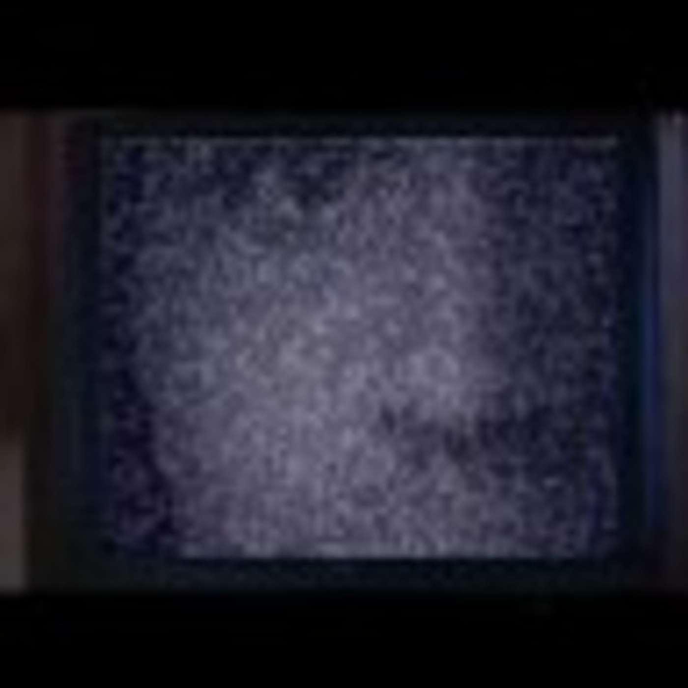 Charm and Carnage: The Twisted Tale of Ted Bundy - The Aftermath ...