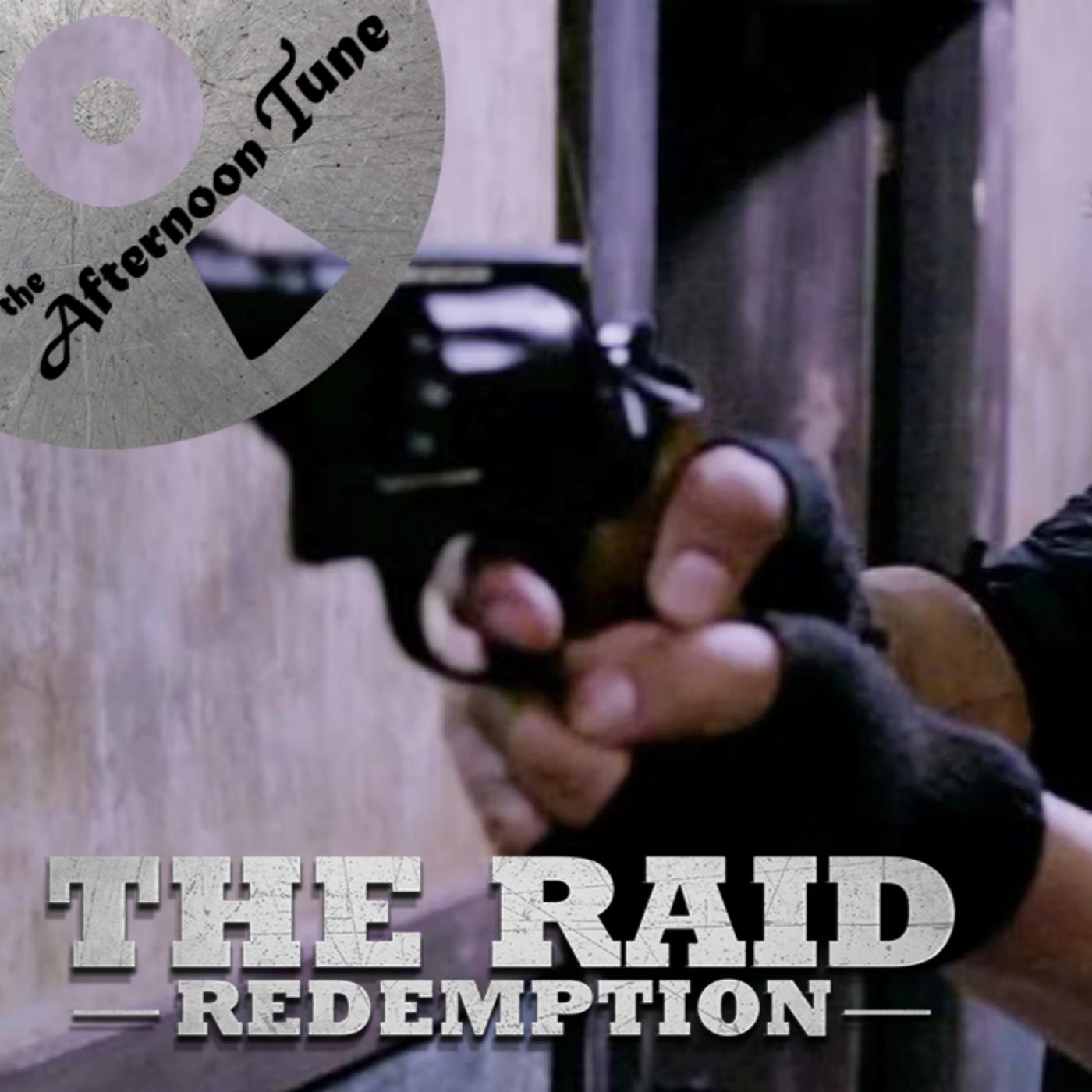 GREAT FINALE ? | GUARDIANS OF THE GALAXY VOL, 3 NON-SPOILER REVIEW ...