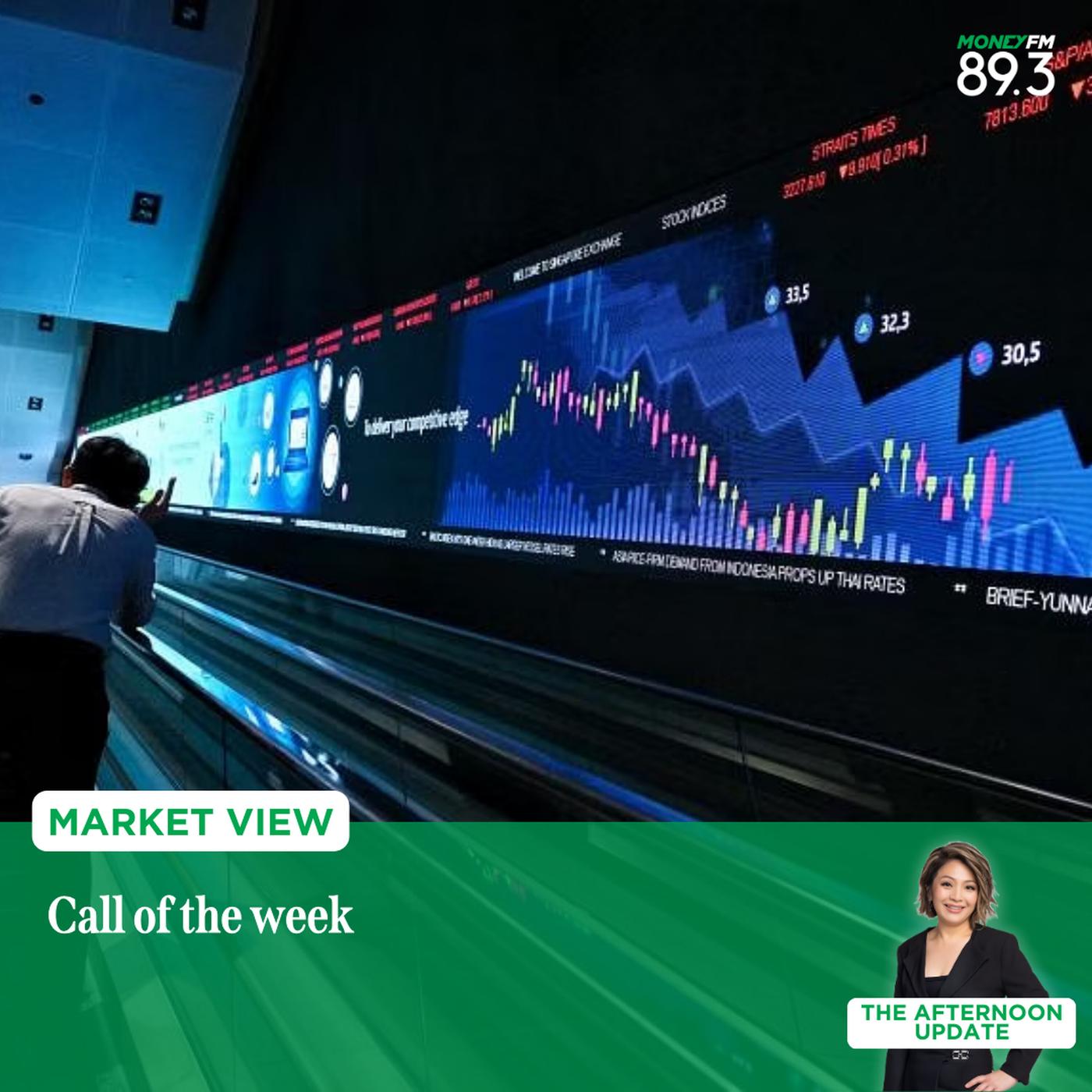 Viewpoint: Will the new Turf City HDB flats change Singapore's ...