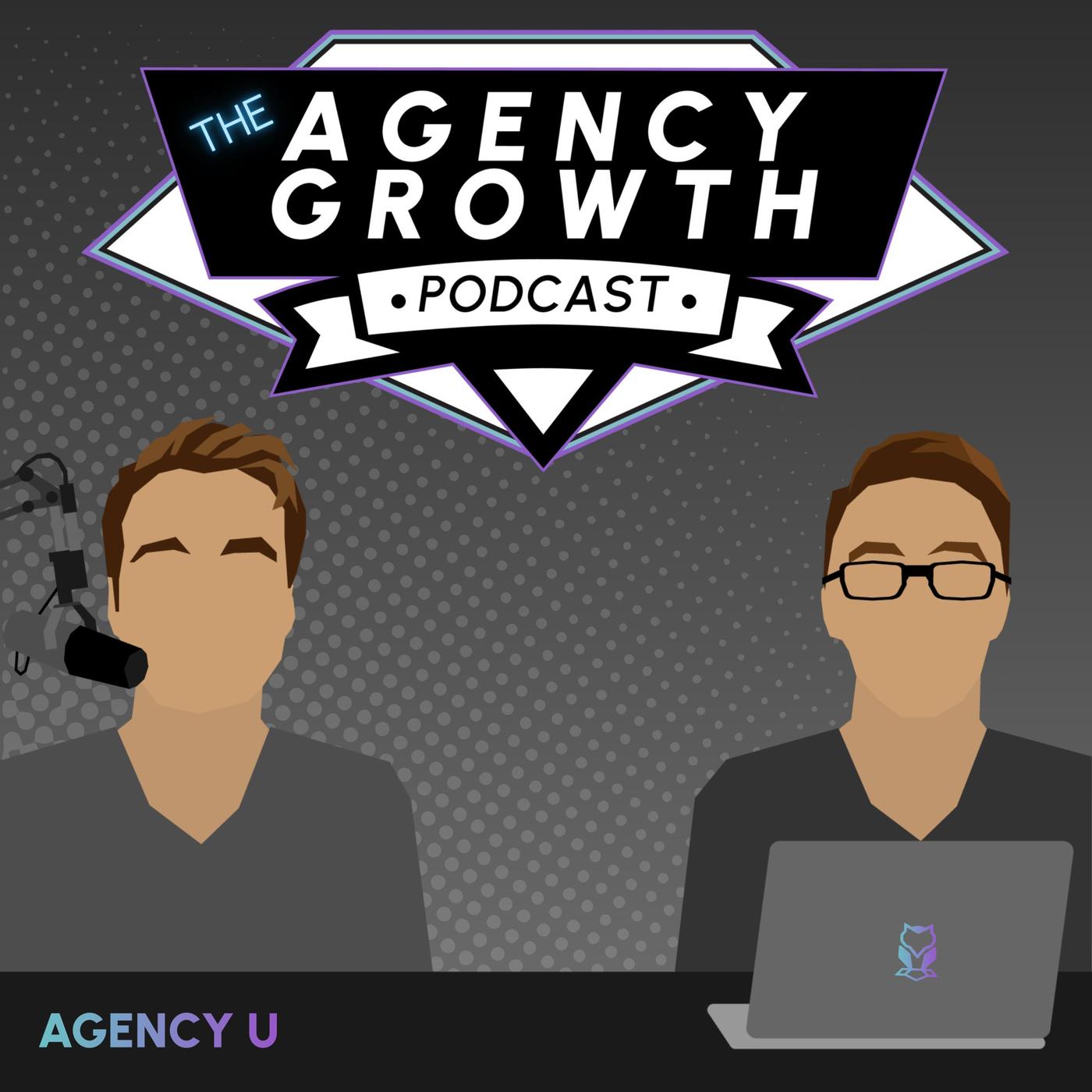 Do SaaSPRANEURs and Freelancers Count as Agencies? | Episode 144 ...