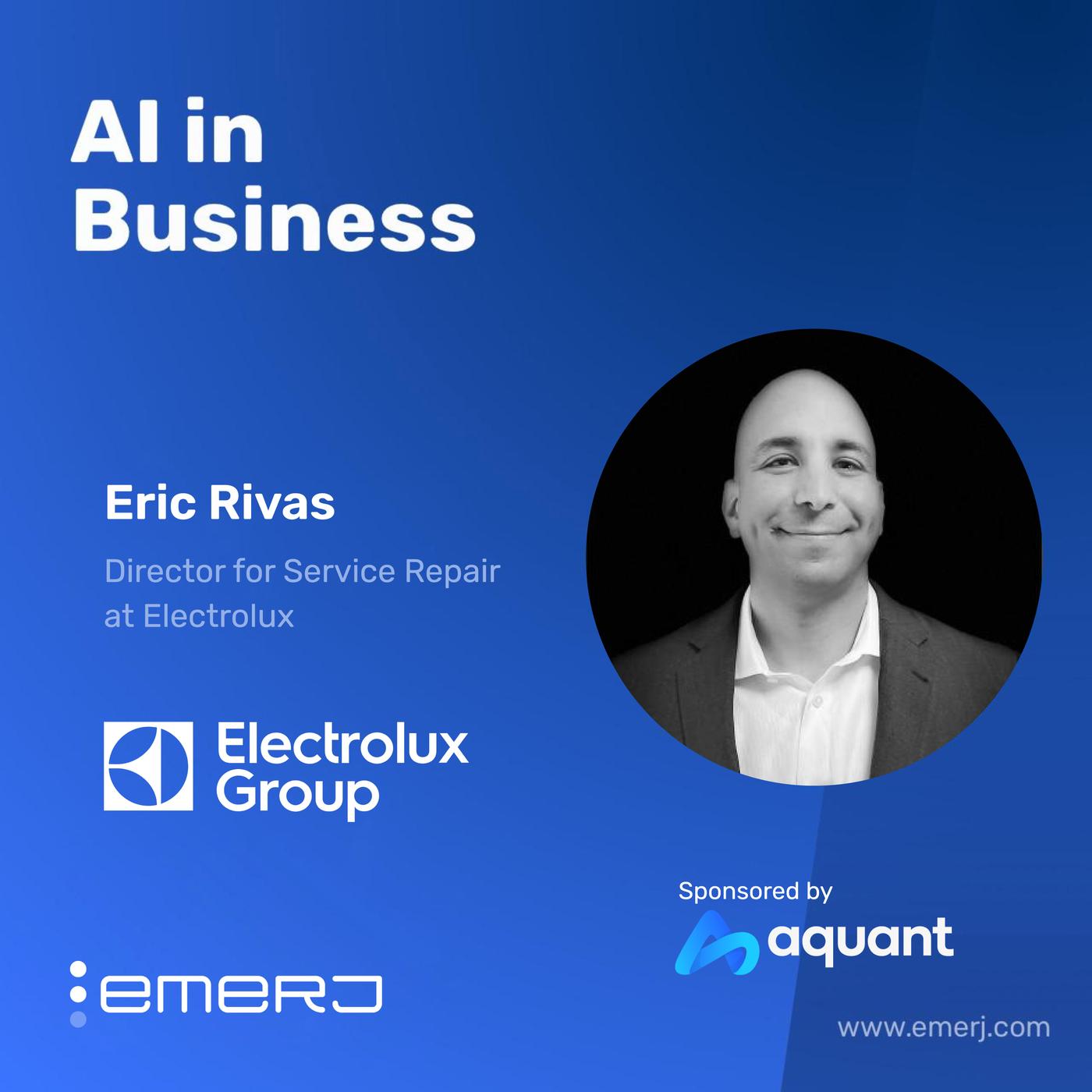How Responsible AI is Shaping the Future of Banking and Finance - with ...