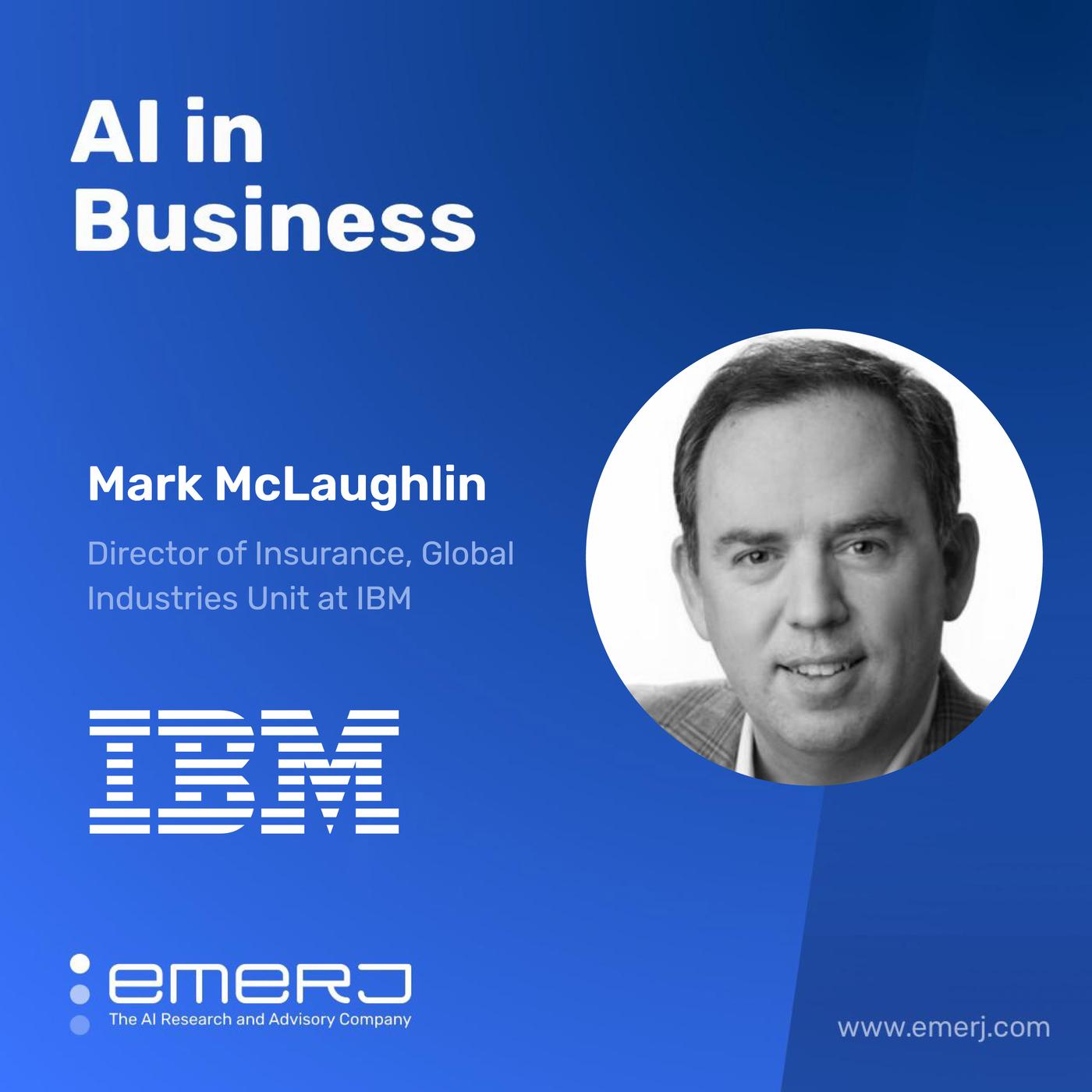 AI and Agentic Systems in Healthcare Workflow Optimization - with Ylan ...