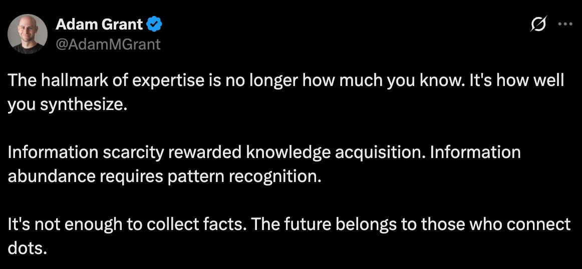 From AI as Tool to AI as Teammate: Lessons from Atlassian & What’s Next ...