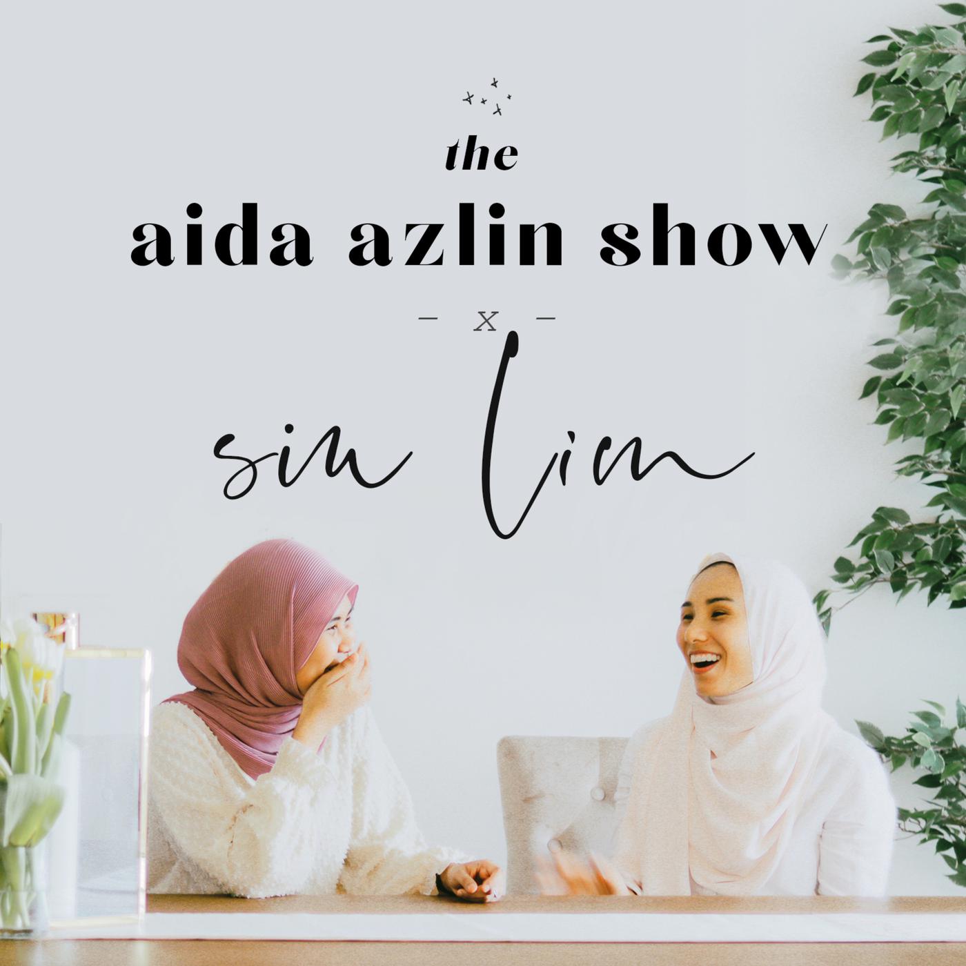 Siu Lim: Of Polygamy, Pilates and the Powerful Strength that is Siu Lim ...