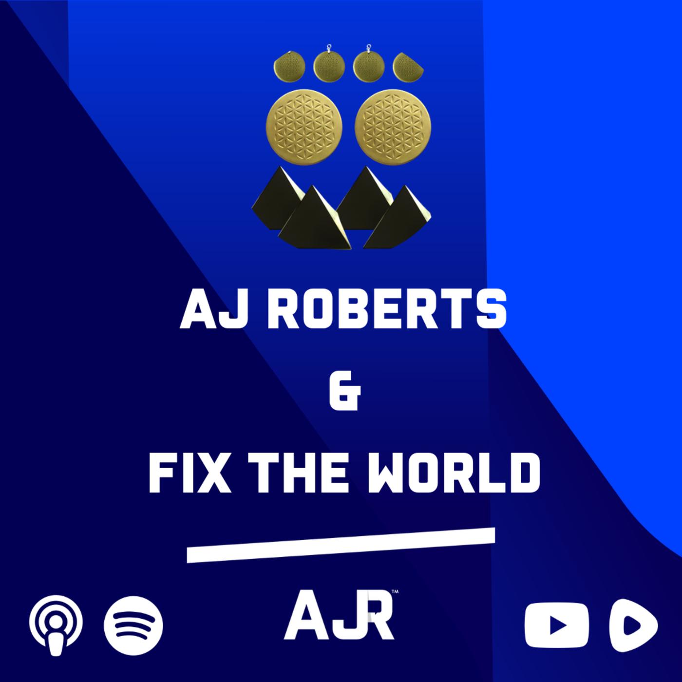 Former CIA Agent and Navy Seal Michael Jaco dissects what is really ...