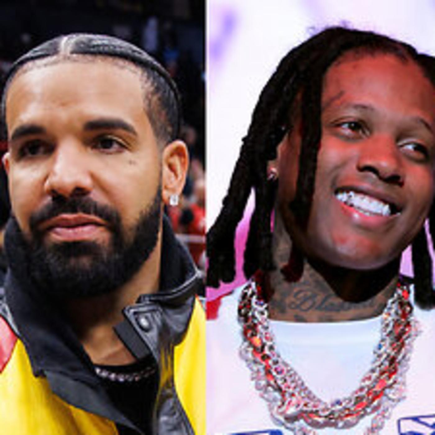 Jay Z accused of R*PING 13 year Old Girl with Diddy! ... IT HAS BEGUN ...