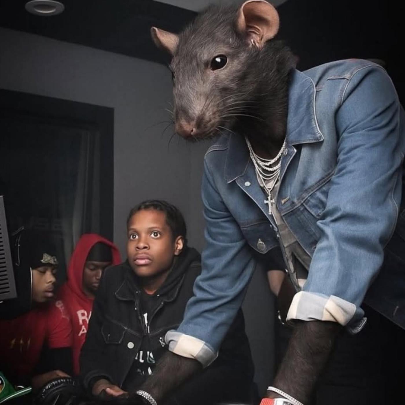 Shannon Sharpe FIRED. KSOO Found Guilty! Gilbert Arenas ARRESTED! NBA ...