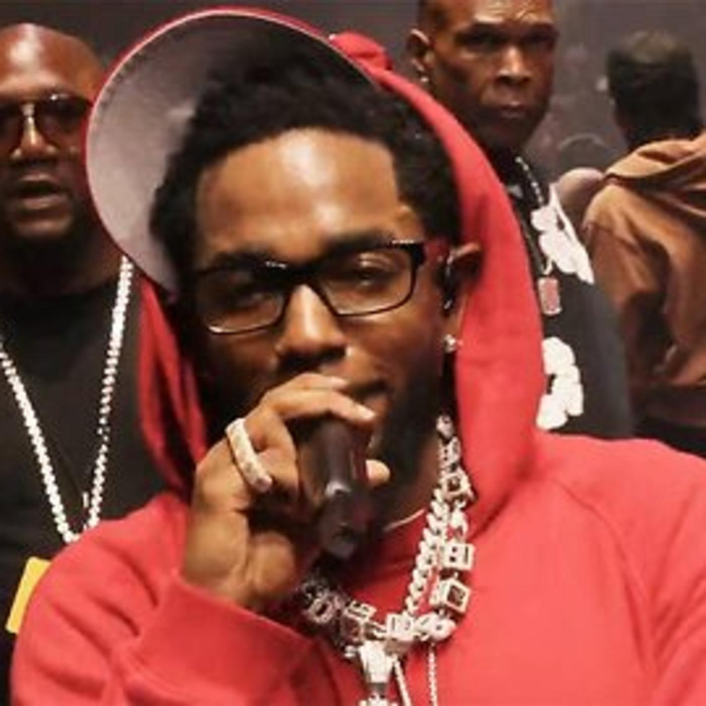 Jay Z accused of R*PING 13 year Old Girl with Diddy! ... IT HAS BEGUN ...