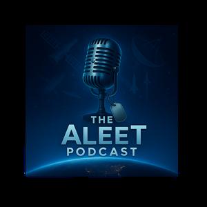The ALeeT Podcast - Anthony Lee Thomas | Listen Notes