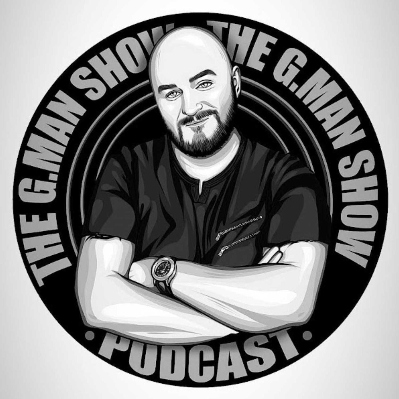 The Alex Glikman Show with Alisa Fulshtinsky (Toronto Mommies) | Listen ...