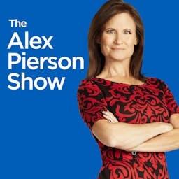 The Alex Pierson Show (podcast) - 640 Toronto / Curiouscast | Listen Notes