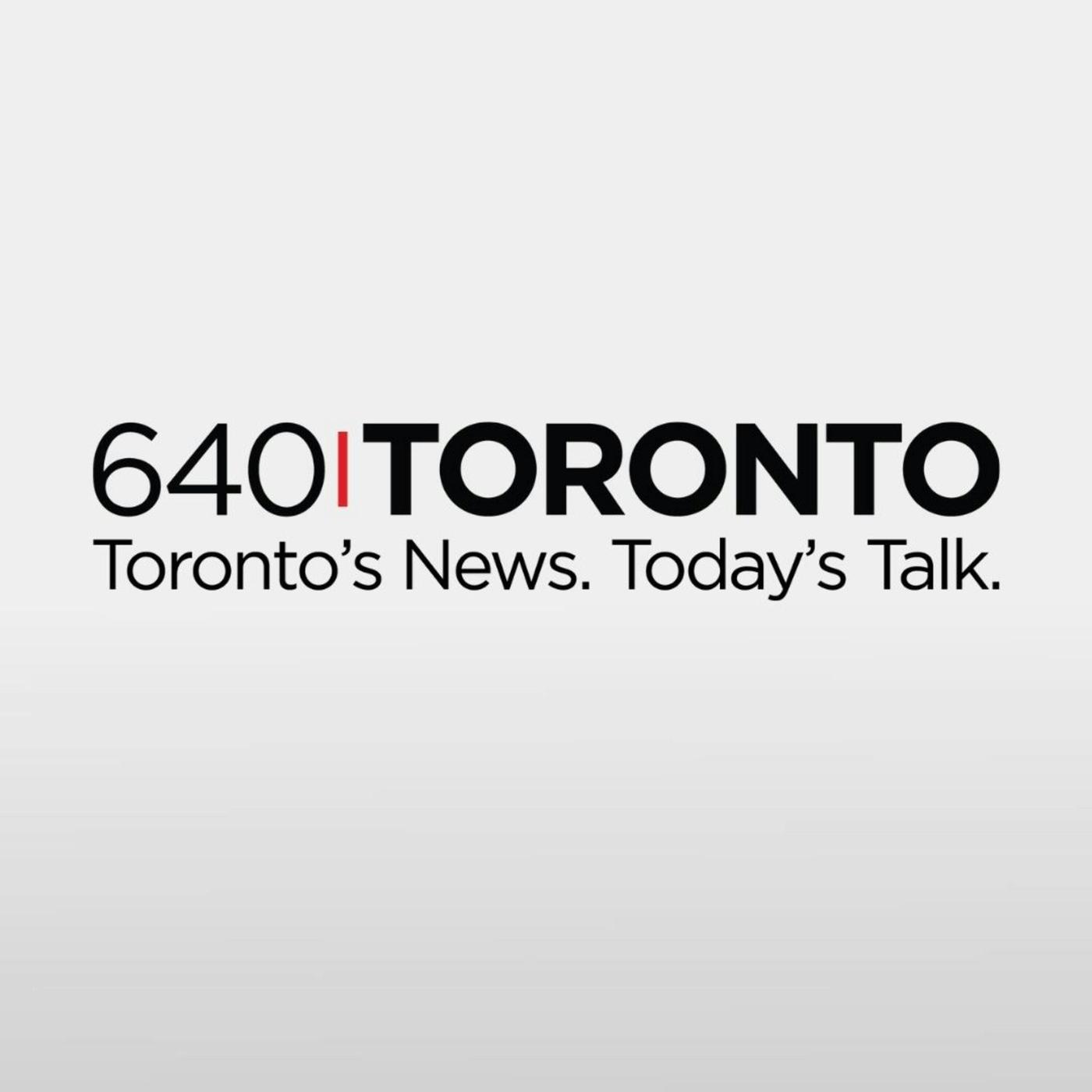 Is Toxicity Ingrained Within Hockey Culture? - The Alex Pierson Show ...