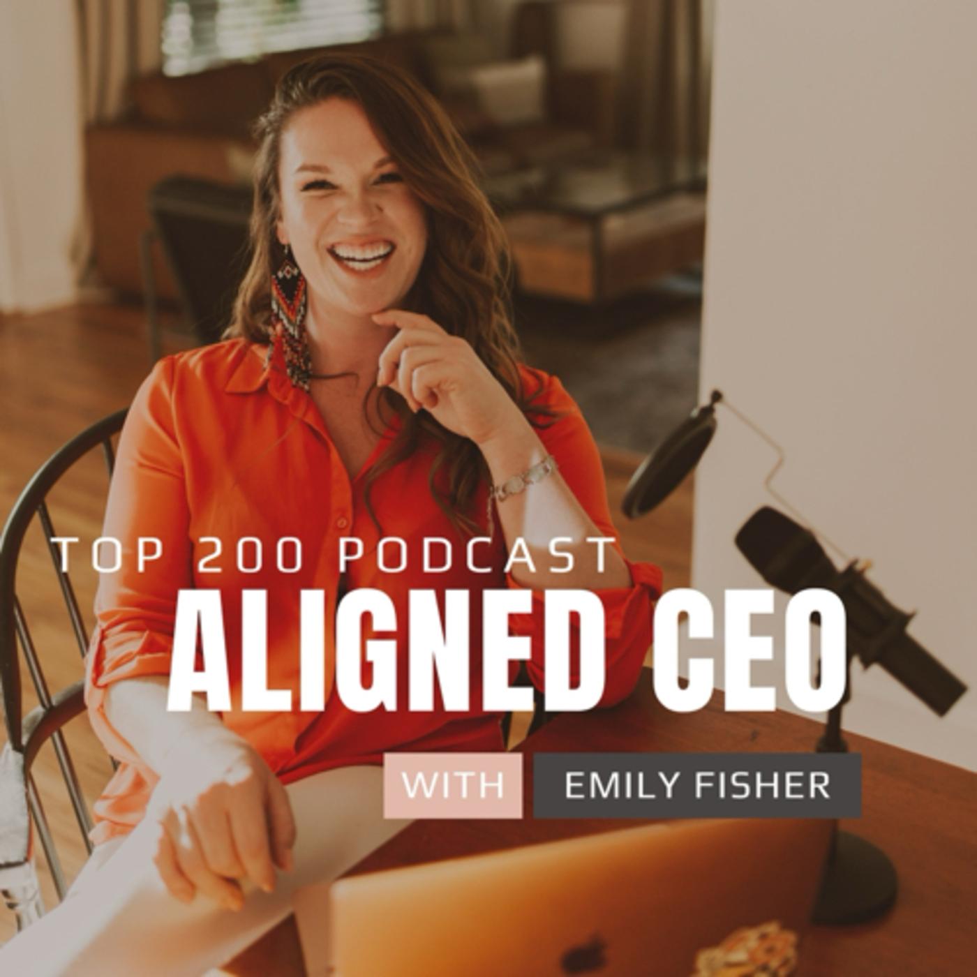 5 Truths About Upleveling Your Life and Business - The Aligned CEO ...