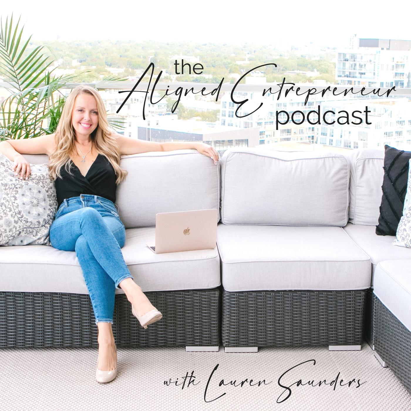 E.98 The New Way to Manifest with Intuitive Coach Shanna Lee | Listen Notes