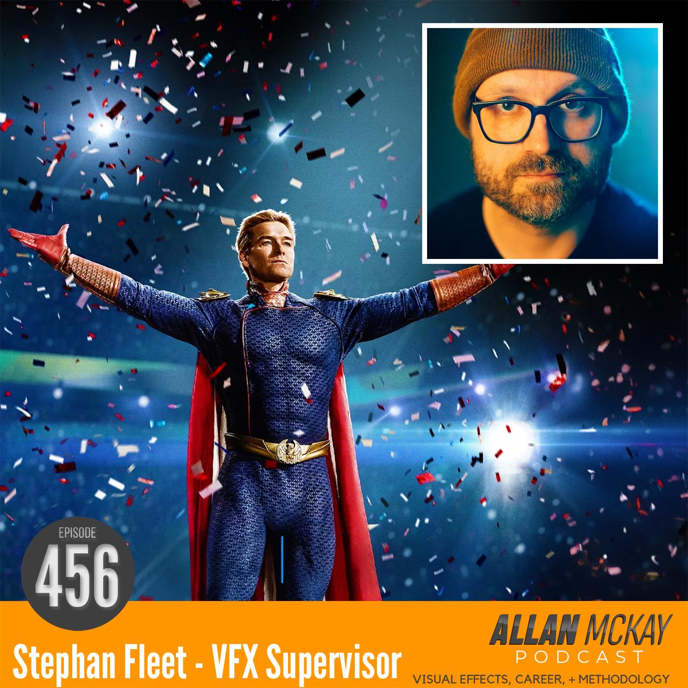 260 -- Rosana Sullivan -- Pixar - The Allan McKay Podcast | Listen Notes