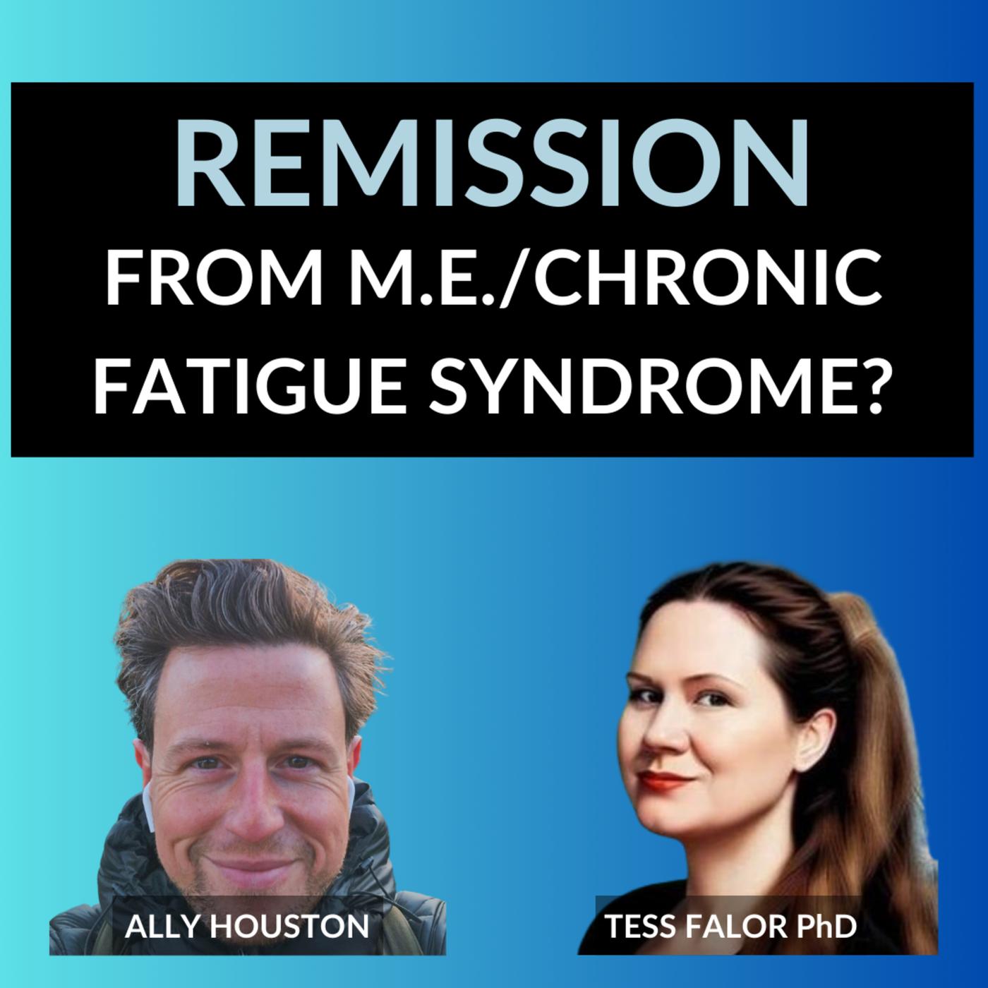 Jackie Fletcher & Louise Reynolds PhD - Fabulously Keto | Listen Notes