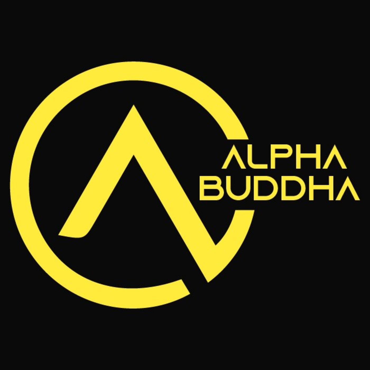 #31-The Subtle art of not giving a f*ck - The Alpha Buddha (Podcast ...