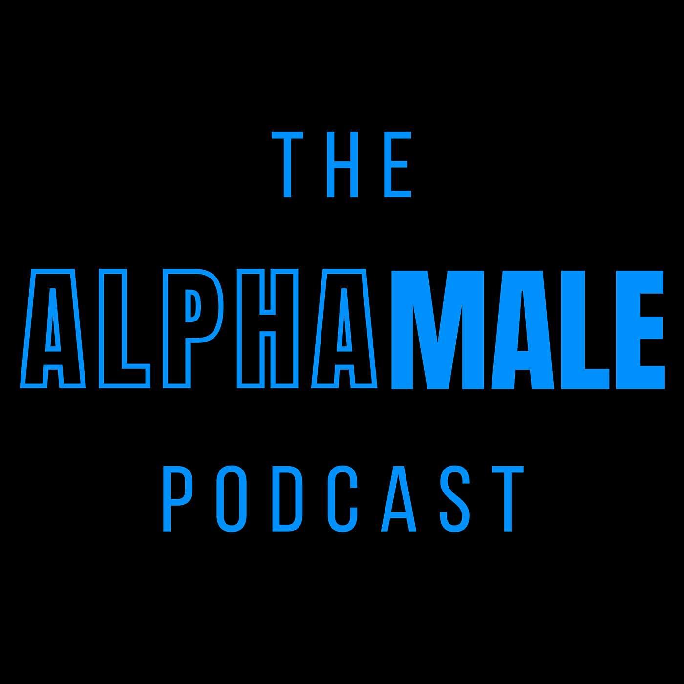 Do You Really Need a Personal Trainer? | The Alpha Male Podcast ...
