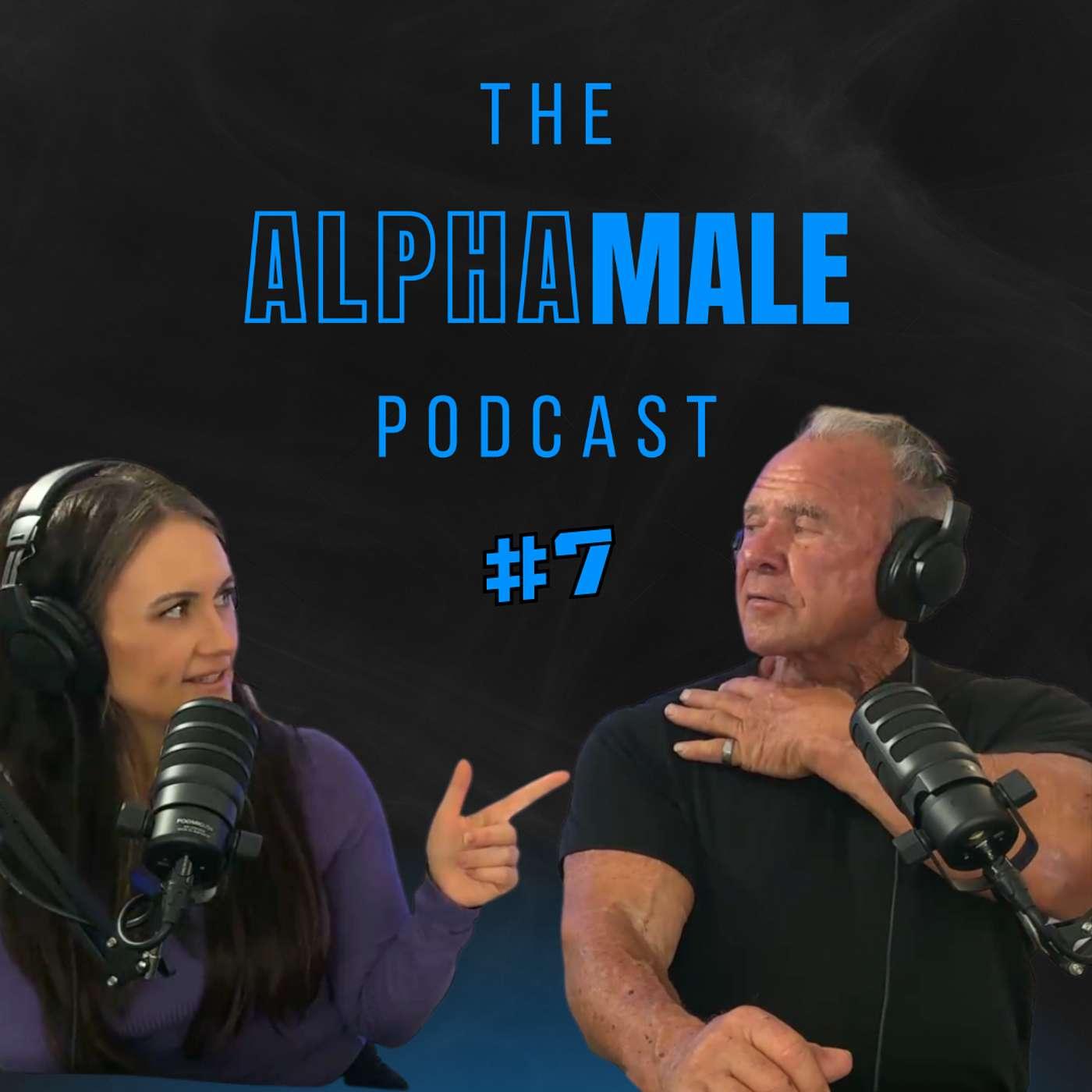 Do You Really Need a Personal Trainer? | The Alpha Male Podcast ...