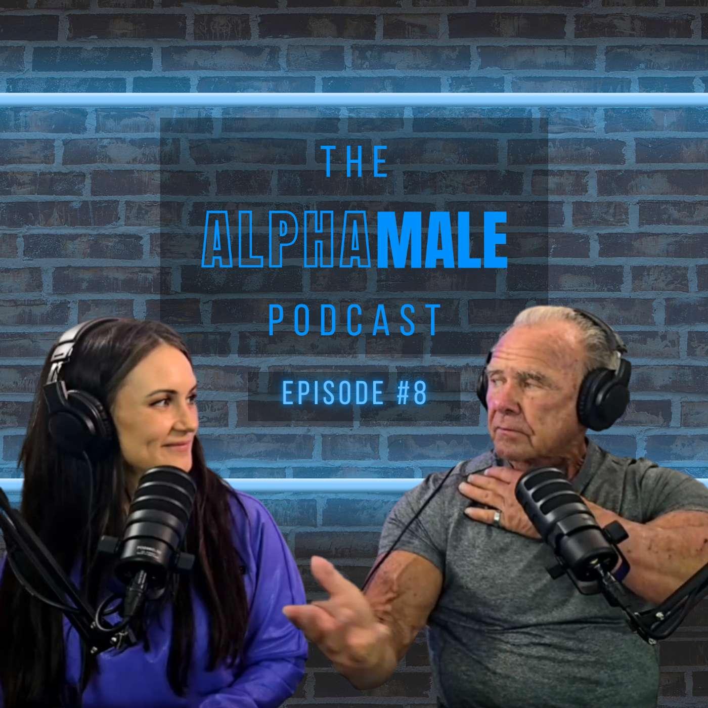 Do You Really Need a Personal Trainer? | The Alpha Male Podcast ...