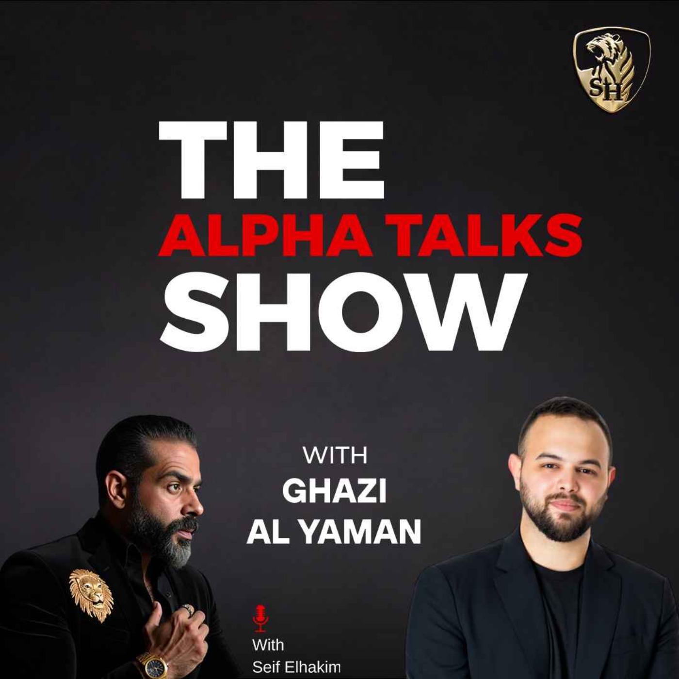 Jim Jordan: The Man Who Discovered Supermodels & Captured Hollywood’s ...