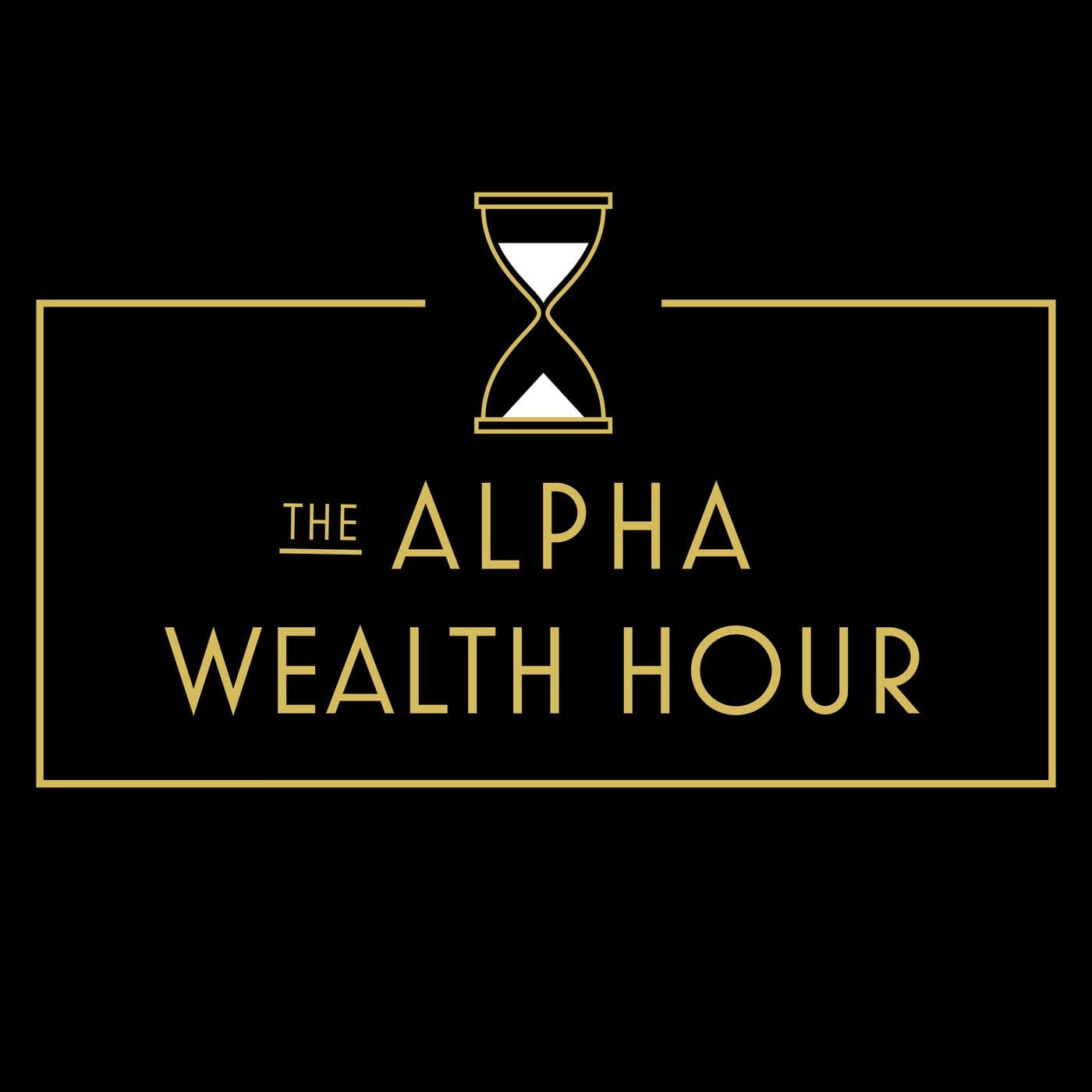 Market uncertainty, ‘paper millionaires,’ and when to claim social ...