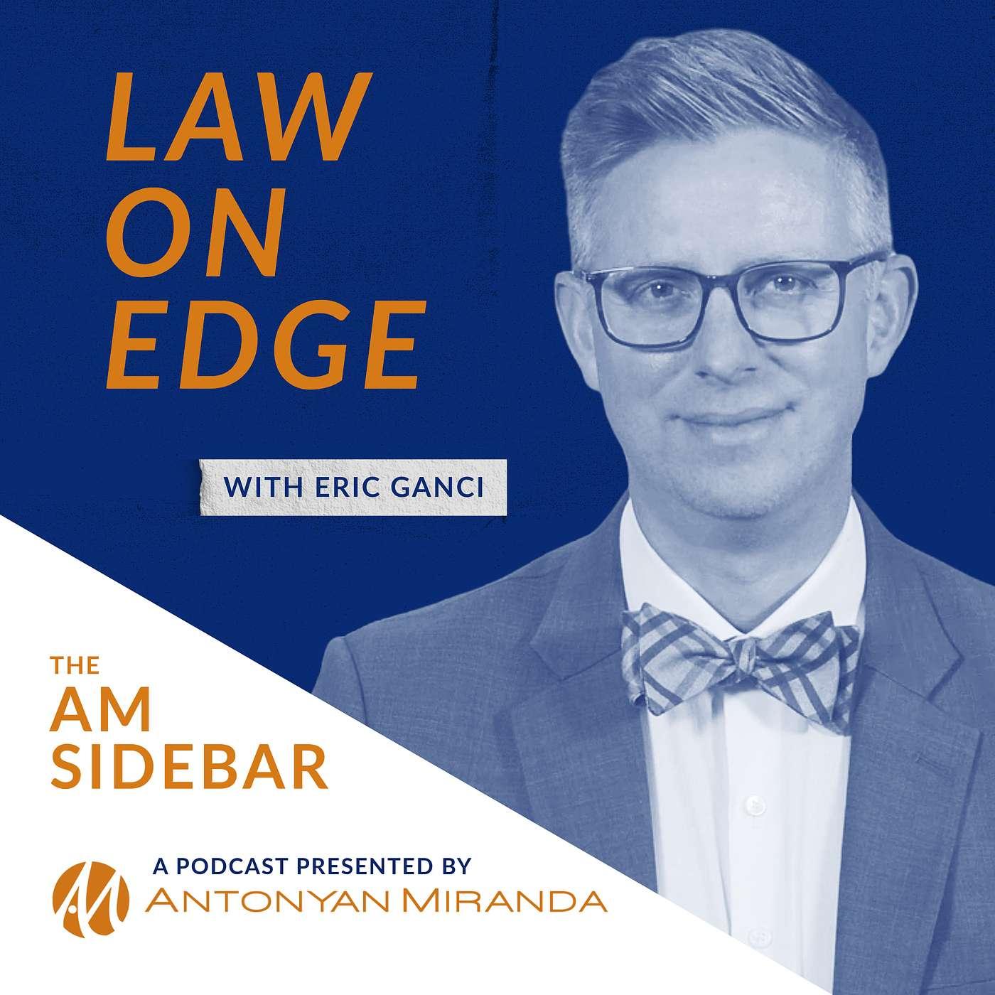 The Warning Signs: What Do Couples Fight About Most? Divorce Attorney ...