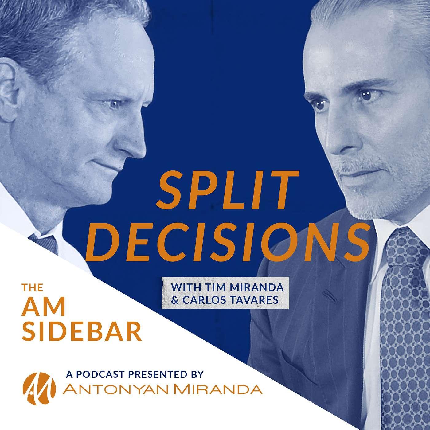 The Warning Signs: What Do Couples Fight About Most? Divorce Attorney ...