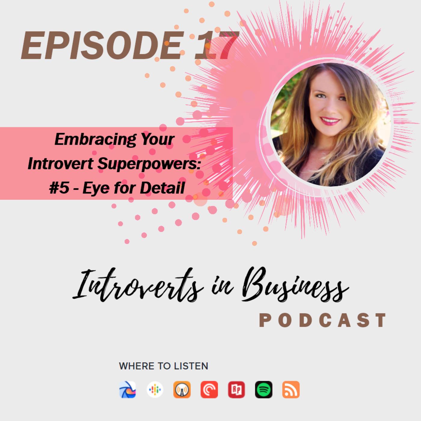 Stop Selling: Why Your DM Strategy Is Not Working - The Amanda Rochelle Smith Show (podcast ...