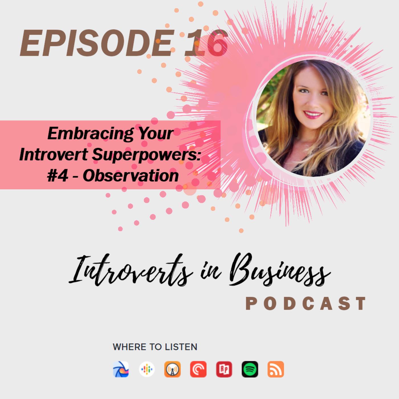 Stop Selling: Why Your DM Strategy Is Not Working - The Amanda Rochelle Smith Show (podcast ...