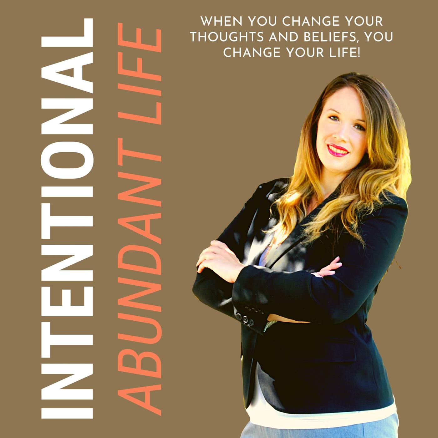 Stop Selling: Why Your DM Strategy Is Not Working - The Amanda Rochelle ...