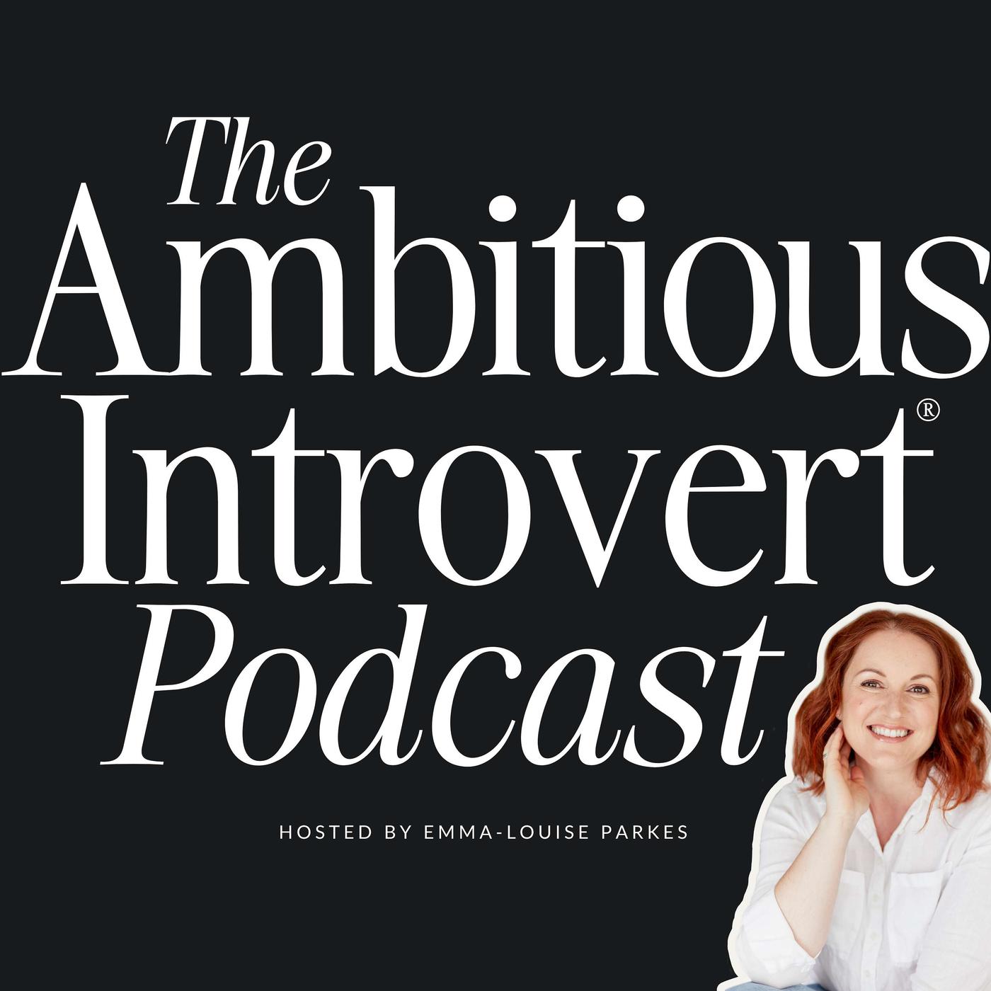 Episode 126: Cultivating a Success Mindset Early in Business with Kate ...