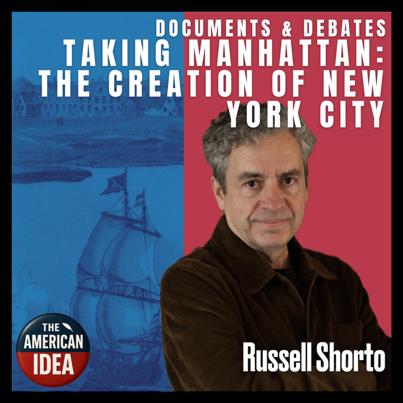 America First - FDR vs Charles Lindbergh in the Shadow of War | Listen ...