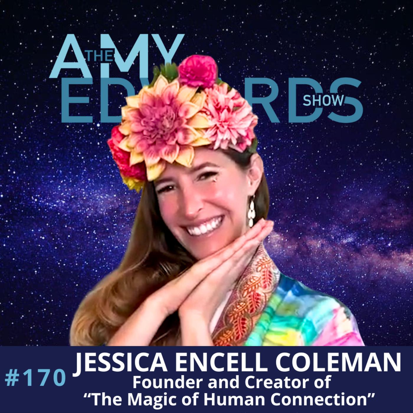 177 - How to Beat Type-A Burnout with Erin Stafford, Social ...