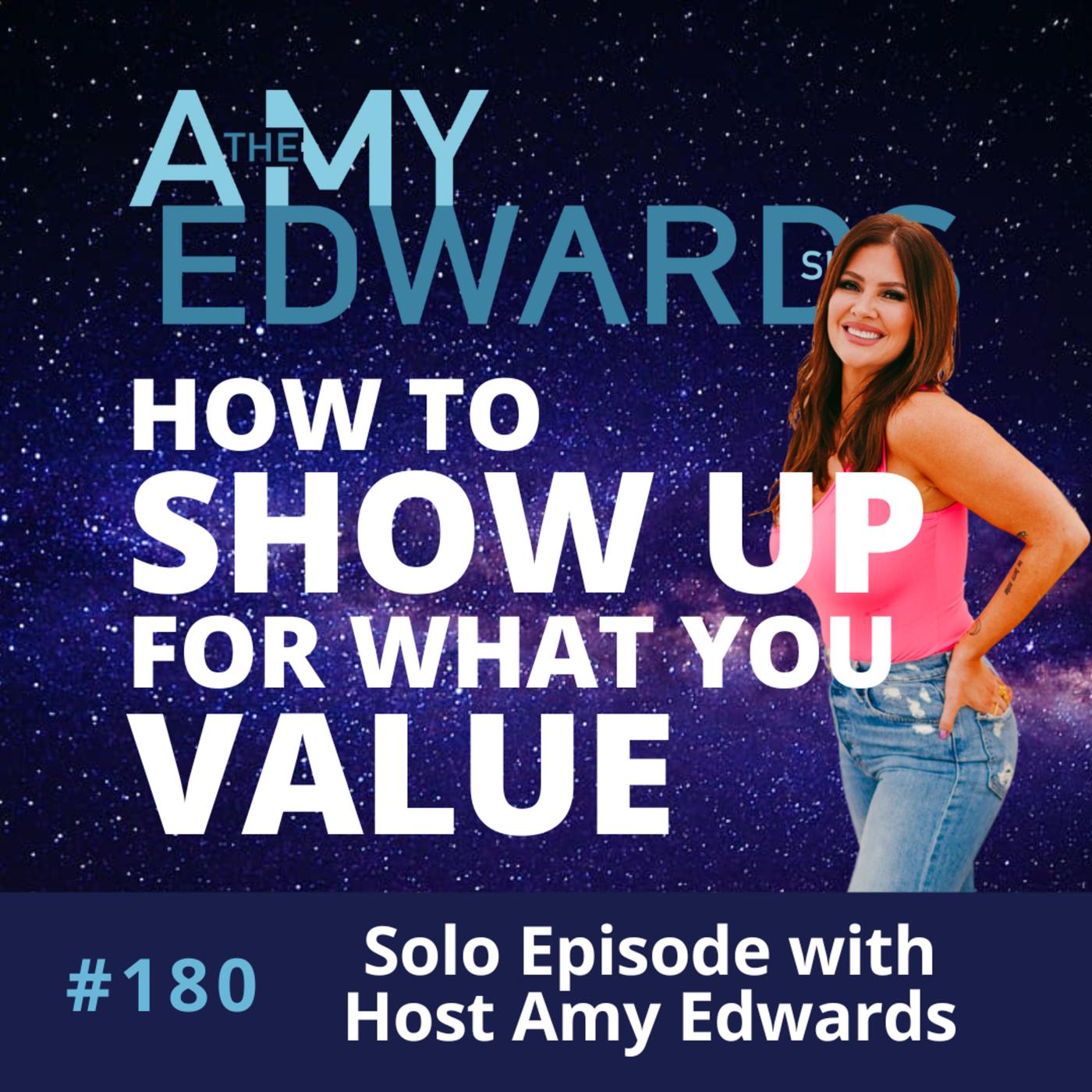 191 - How to Reclaim Your Center Through Integrative Medicine with Dr ...