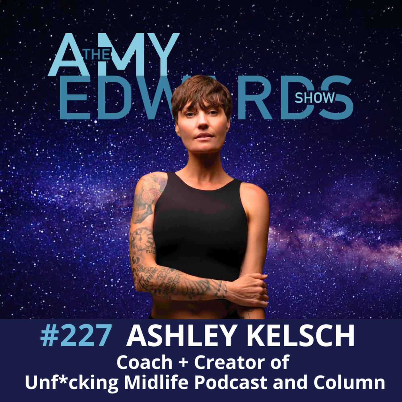 191 - How to Reclaim Your Center Through Integrative Medicine with Dr ...